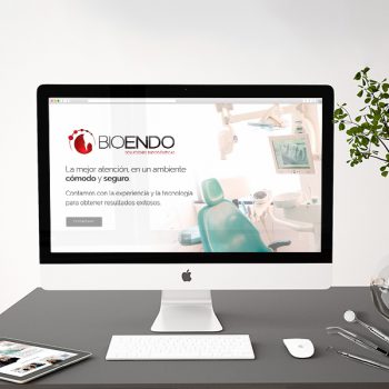 Portafolio | Andiseño Estudio | Páginas web, Diseño Gráfico y Publicidad